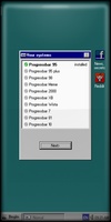Progressbar95 for Android - Download the APK from Uptodown