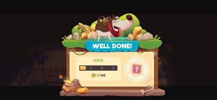My Diggy Dog 2 1.4.9 for Android - Download