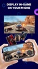 PS Remote Game Controller para Android - Baixe o APK na Uptodown