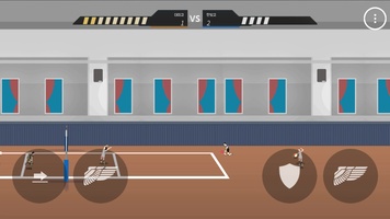 The Spike for Android - Download the APK from Uptodown