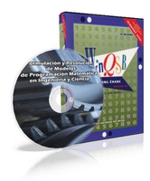 WinQSB para Windows - Descárgalo gratis en Uptodown