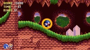 Sonic Triple Trouble 16-bit para Windows - Baixe gratuitamente na Uptodown