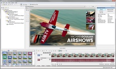 Descarga Vegas Pro 18 para Windows | Uptodown.com