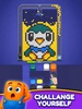 Bounce Blast 3.5.28 pour Android - Télécharge l'APK vérifié depuis Uptodown