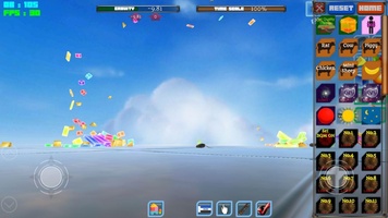 CUBE Physics Simulation 3.2.0 for Android - Download