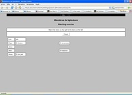 Download Hot Potatoes 7.0.3.0 for Windows | Uptodown.com