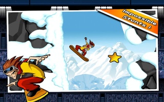 iStunt 2 for Android - Download the APK from Uptodown