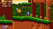 Sonic Triple Trouble 16-bit for Windows - Download it from Uptodown for ...