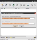 Descarga SecureZip 12.20.21 para Windows | Uptodown.com