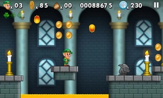 Lep's World para Android - Descarga el APK en Uptodown