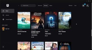 Epic Games Launcher untuk Windows - Unduh dari Uptodown secara gratis