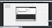 Cisco Packet Tracer para Mac - Descarga gratis en Uptodown
