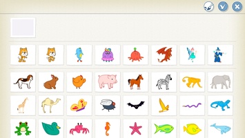 ScratchJr for Android - Download the APK from Uptodown