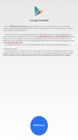 Download Google Installer 2.0 for Android | Uptodown.com