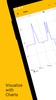 SQL Client for Android - Download the APK from Uptodown