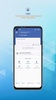 Sambhav for Android - Download the APK from Uptodown