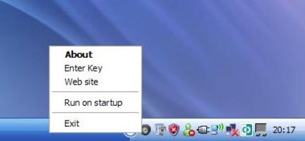 Tordex Wheel 1.0 for Windows - Download