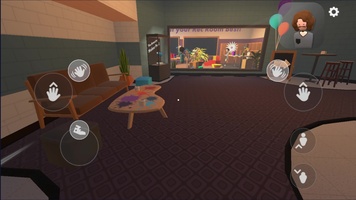 Rec Room for Android - Download the APK from Uptodown