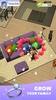 Life Sim 3D: family simulator for Android - Download the APK from Uptodown