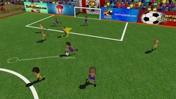 Download SFG Soccer for Windows | Uptodown.com