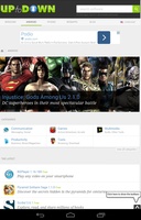 Photon Flash Player and Browser for Android - Download the APK from ...