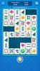 Mahjong Slide: Zen for Android - Download the APK from Uptodown