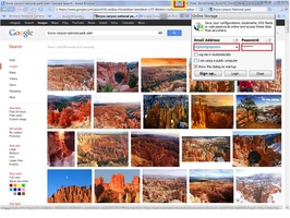 Avant Browser para Windows - Descárgalo gratis en Uptodown