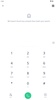 Eyecon: Caller ID & Contacts for Android - Download the APK from Uptodown