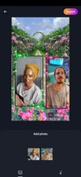 mAst: Music Video Status Maker for Android - Download the APK from Uptodown