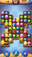 Sweet Mania para Android - Descarga el APK en Uptodown