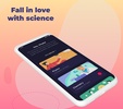 SenPi for Android - Download the APK from Uptodown