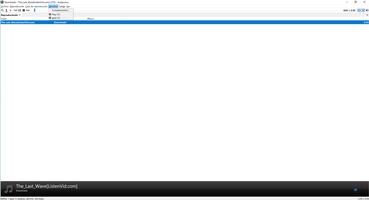 Audacious 4.1 for Windows - Download