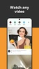 Neuro Browser 1.9.1.0 لـAndroid - قم بتنزيل ملف APK الموثوق من Uptodown