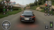 Real Driving Car Game Offline 0.2 для Android - Скачайте проверенный ...