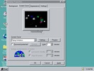 Windows 95 for Windows - Download it from Uptodown for free