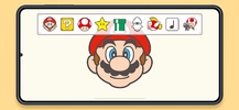 Hello, Mario! for Android - Download the APK from Uptodown