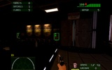 Aliens Eradication: TC para Windows - Descarga gratis en Uptodown