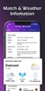 CricTime for Android - Download the APK from Uptodown