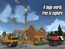 ConSim 2014 para Android - Descarga el APK en Uptodown