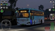 World Tour Bus Game: Bus Drive for Android - Download the APK from Uptodown