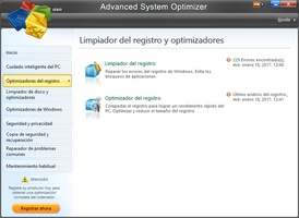 Systweak Advanced System Optimizer para Windows - Descárgalo gratis en ...