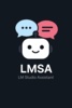 LMSA for Android - Download the APK from Uptodown