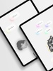 ARMY BTS fandom game para Android - Descarga el APK en Uptodown