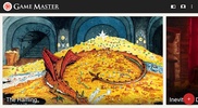 Game Master 5 for Android - Download the APK from Uptodown