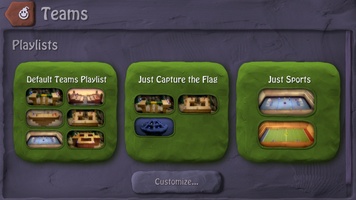 BombSquad para Android - Descarga el APK en Uptodown