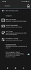 MojoLauncher para Android - Descarga el APK en Uptodown