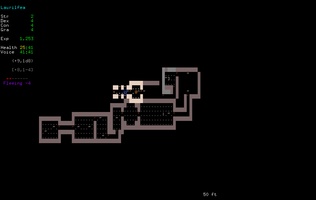 Sil-Q for Windows - Download it from Uptodown for free