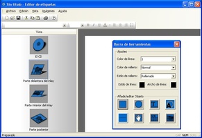 GameJack 5.0.3.6 for Windows - Download
