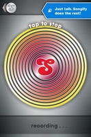 Songify for Android - Download the APK from Uptodown