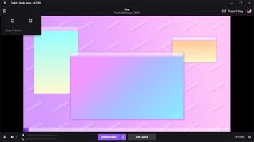 Twitch Studio for Windows - Download it from Uptodown for free